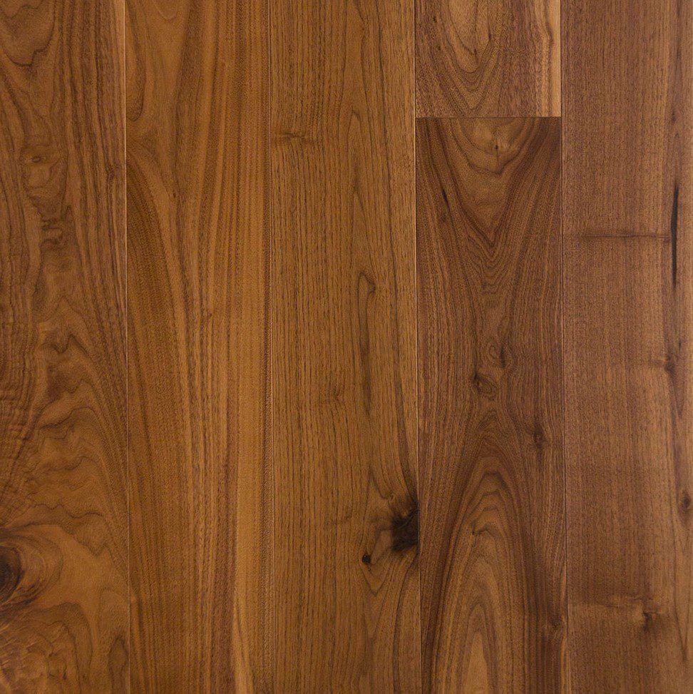 LIMESTONE OAK - Inner Space