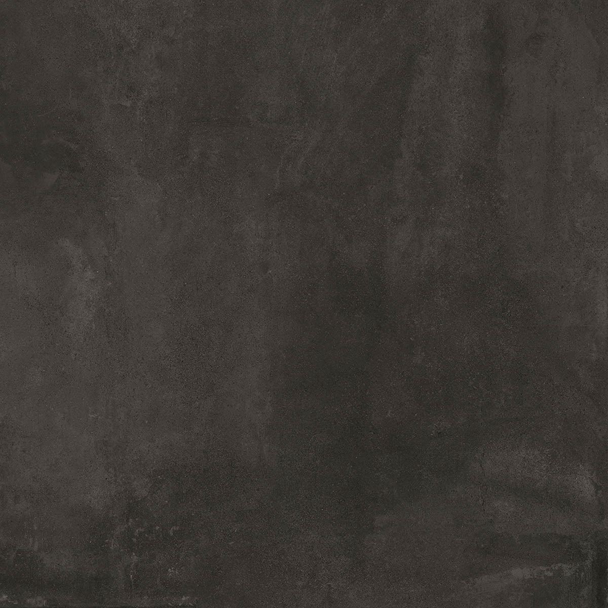 Azure Charcoal - Inner Space