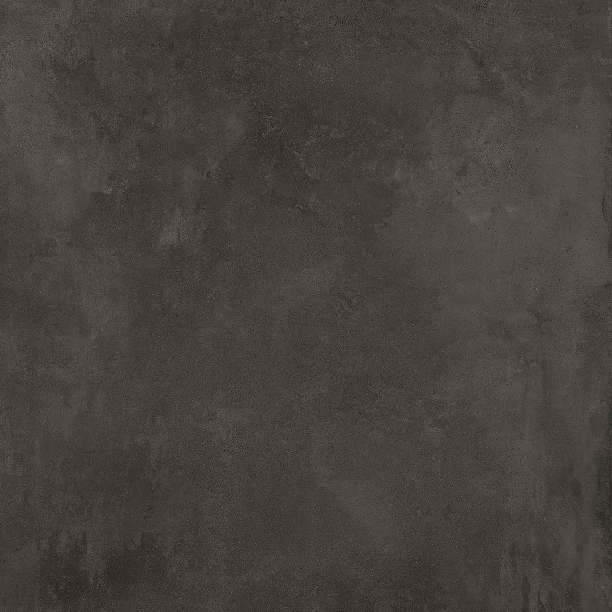 Azure Charcoal - Inner Space