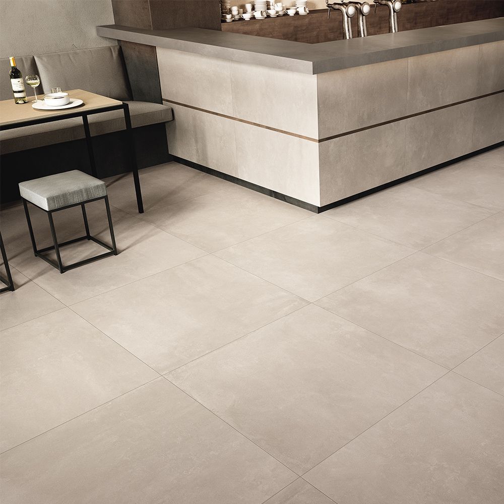 AZURE STONE - Inner Space