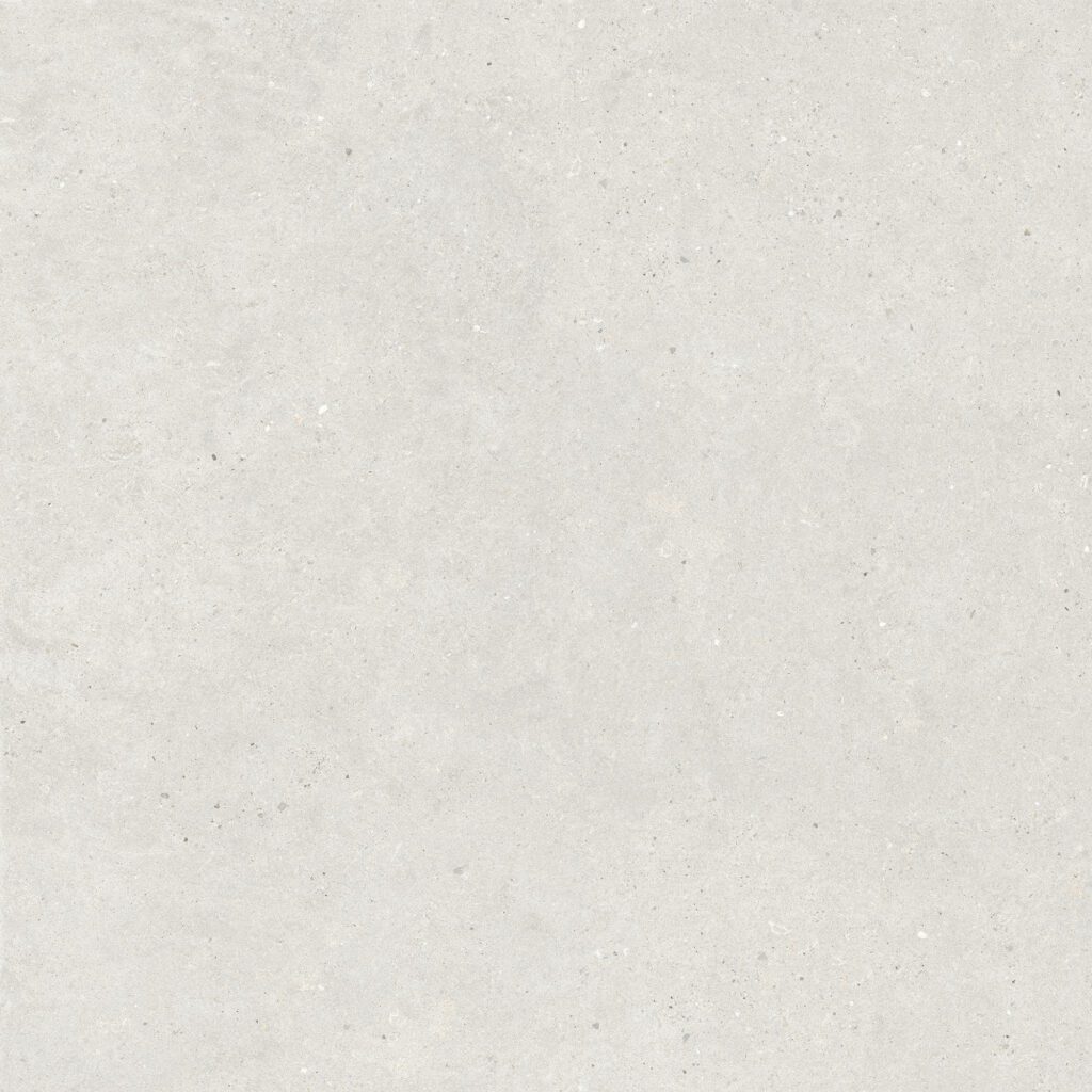 SILVERSTONE WHITE STONE - Inner Space