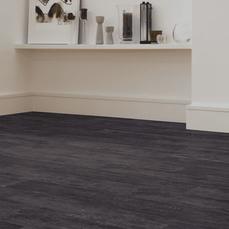 Amtico Spacia Collection - Inner Space