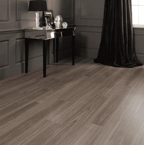 Amtico Spacia Collection - Inner Space