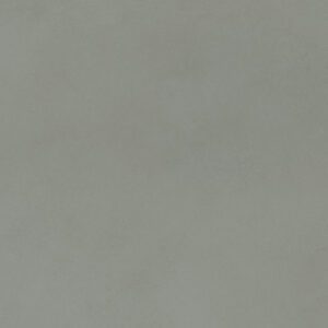 Inner Space: Premium Wood Flooring & Italian Tiles in UK