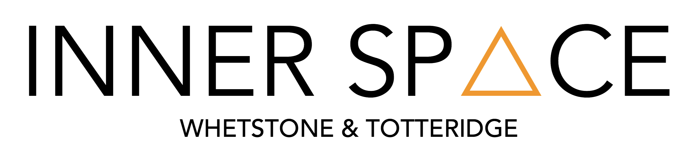 Outdoor Tiles | Non Slip Exterior Tiles for Gardens & Patios