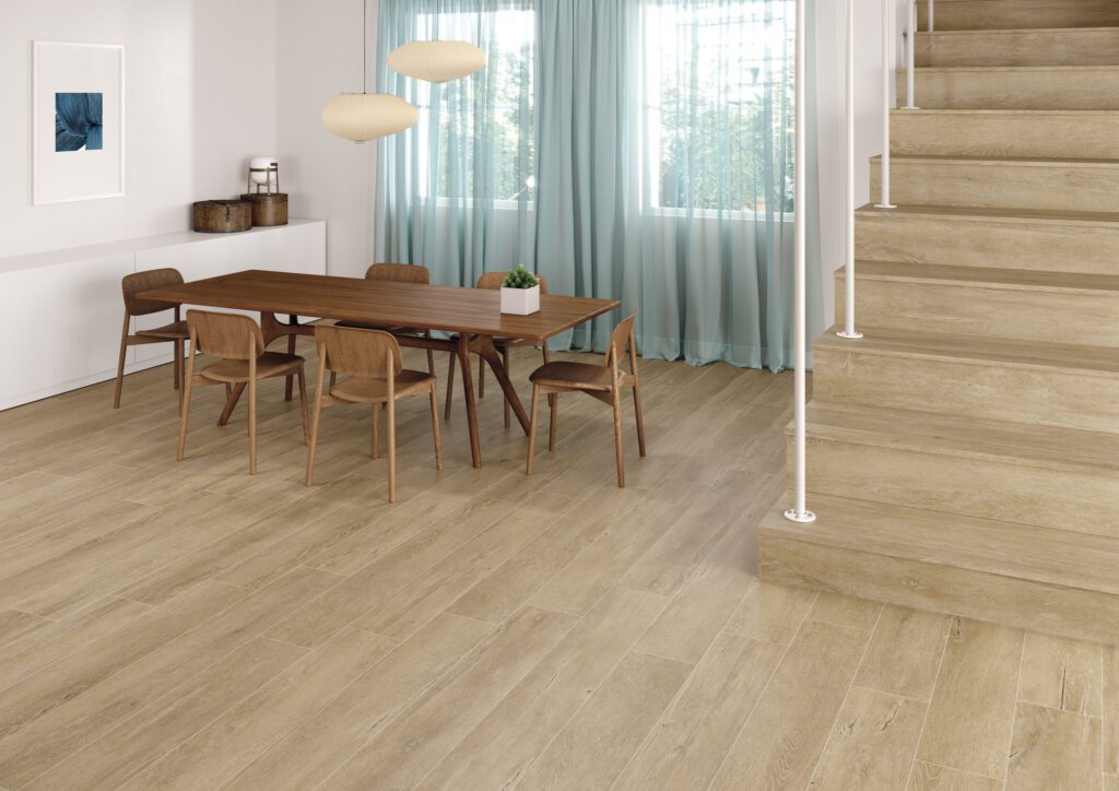 CAMBRIDGE TAUPE - Inner Space