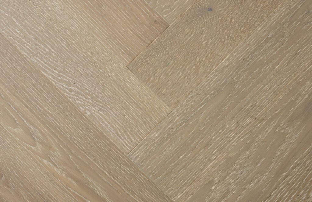 VIRTUO ALPINE OAK - Inner Space