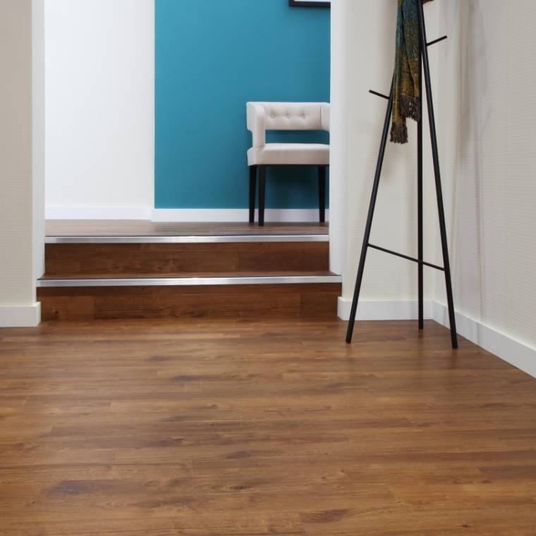 ROYAL OAK - Inner Space