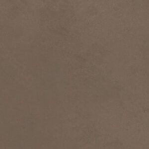 Inner Space: Premium Wood Flooring & Italian Tiles in UK